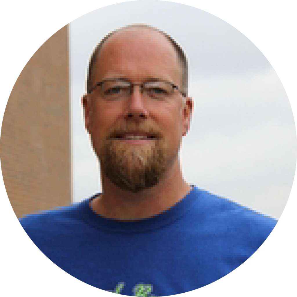 Coaches – Central Bucks Swim and Dive